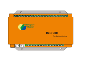 西科元运智能科技（上海）有限公司